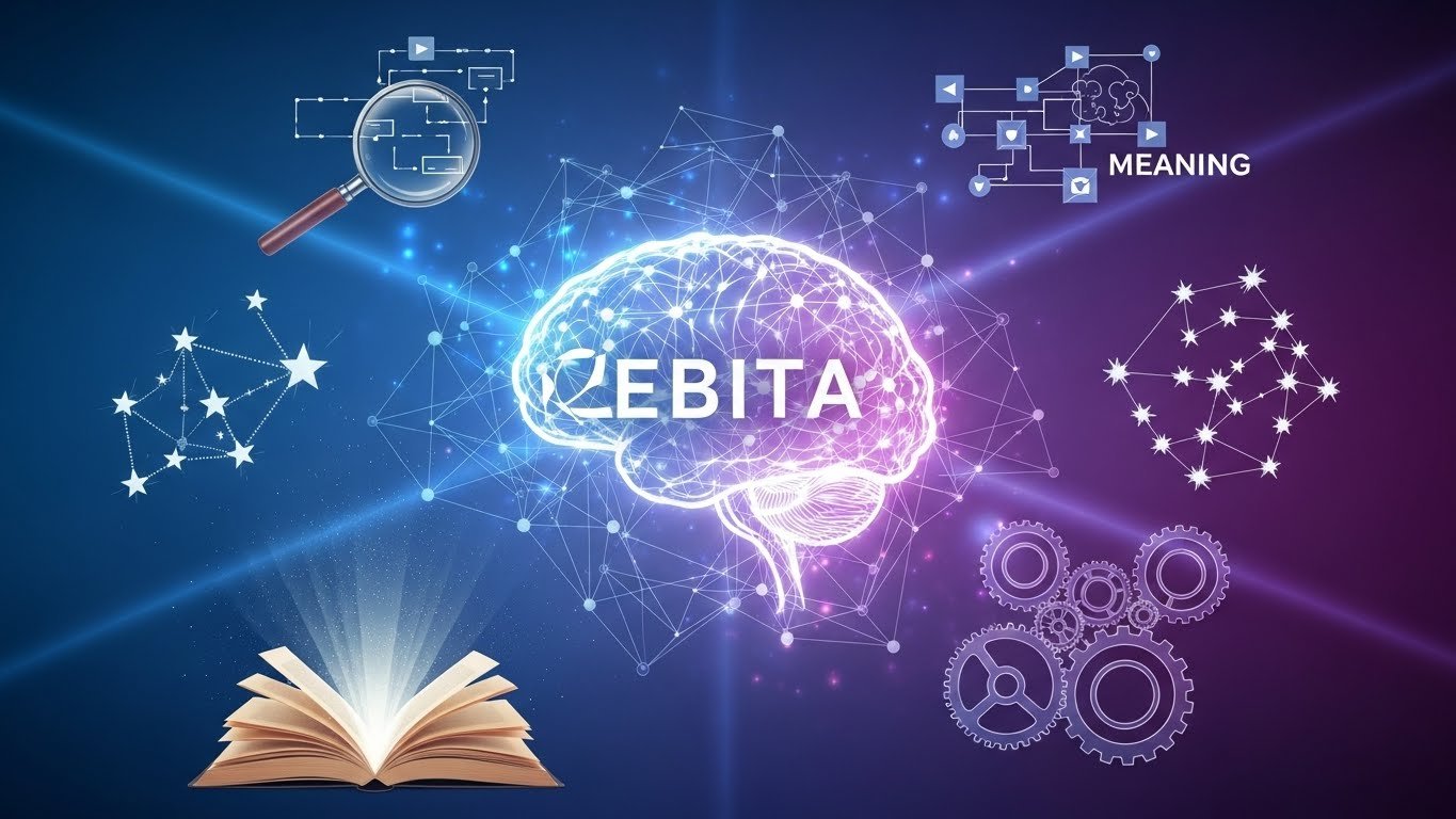 EBITA Meaning Explained: A Simple and Friendly Guide to Understanding ...